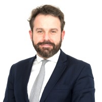 Who We Are – Westbury Advisors